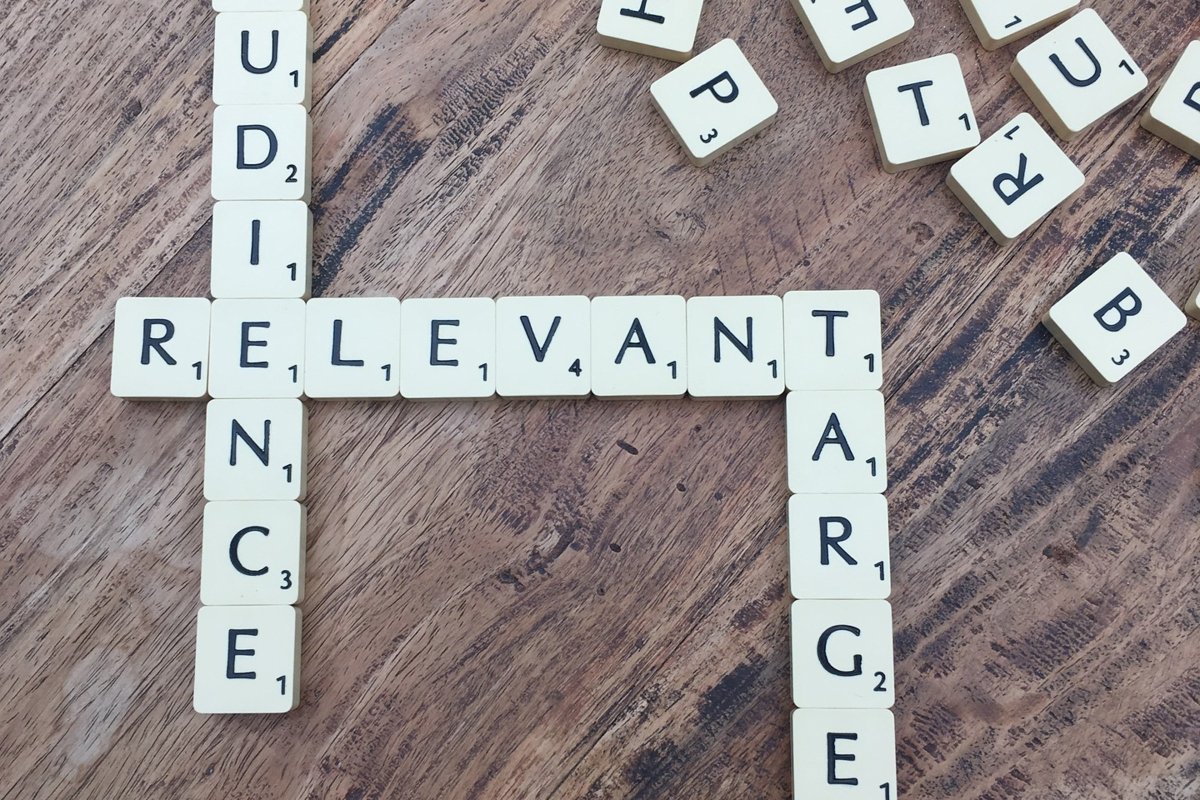 10 Rules for Content That Doesn't Suck The Point Solutions The Point ...